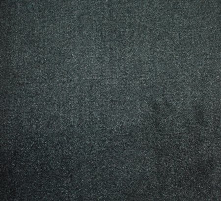 Boat Carpet Hunter Green